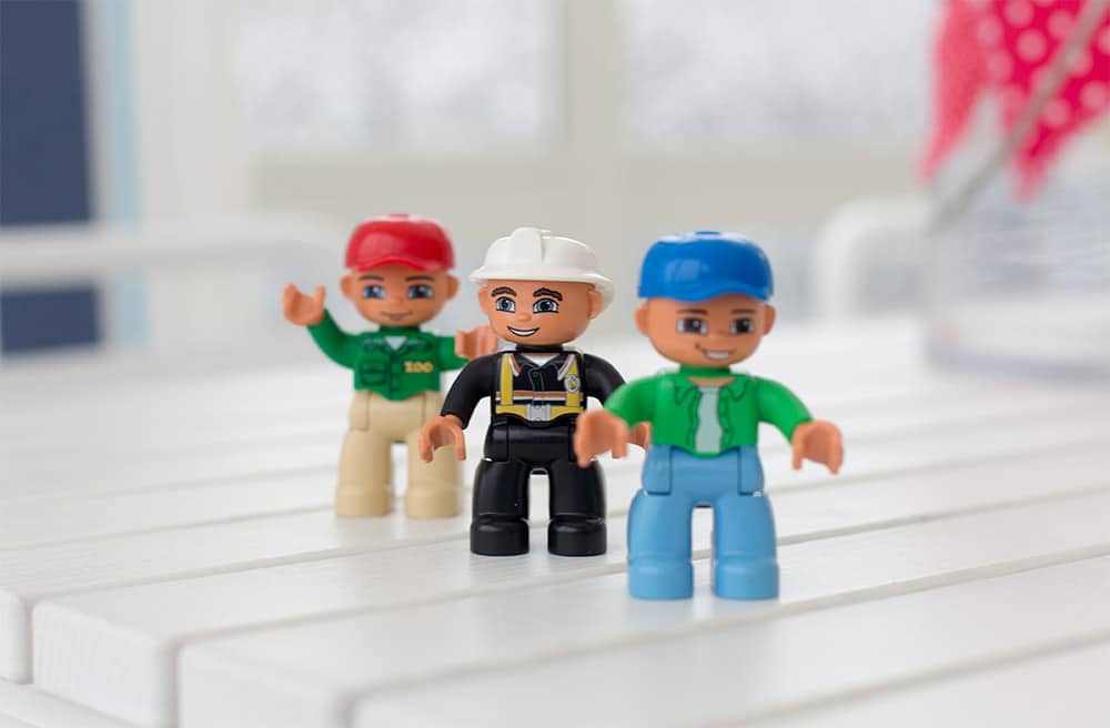 Suddig bakgrund » Foto från Moderskeppet