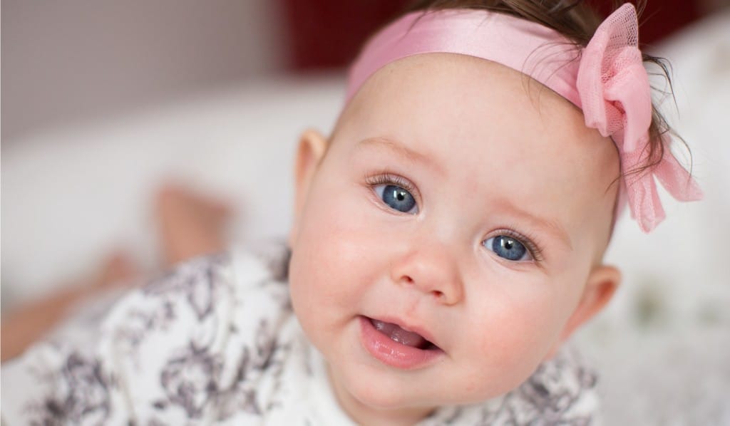 Suddig bakgrund » Foto från Moderskeppet